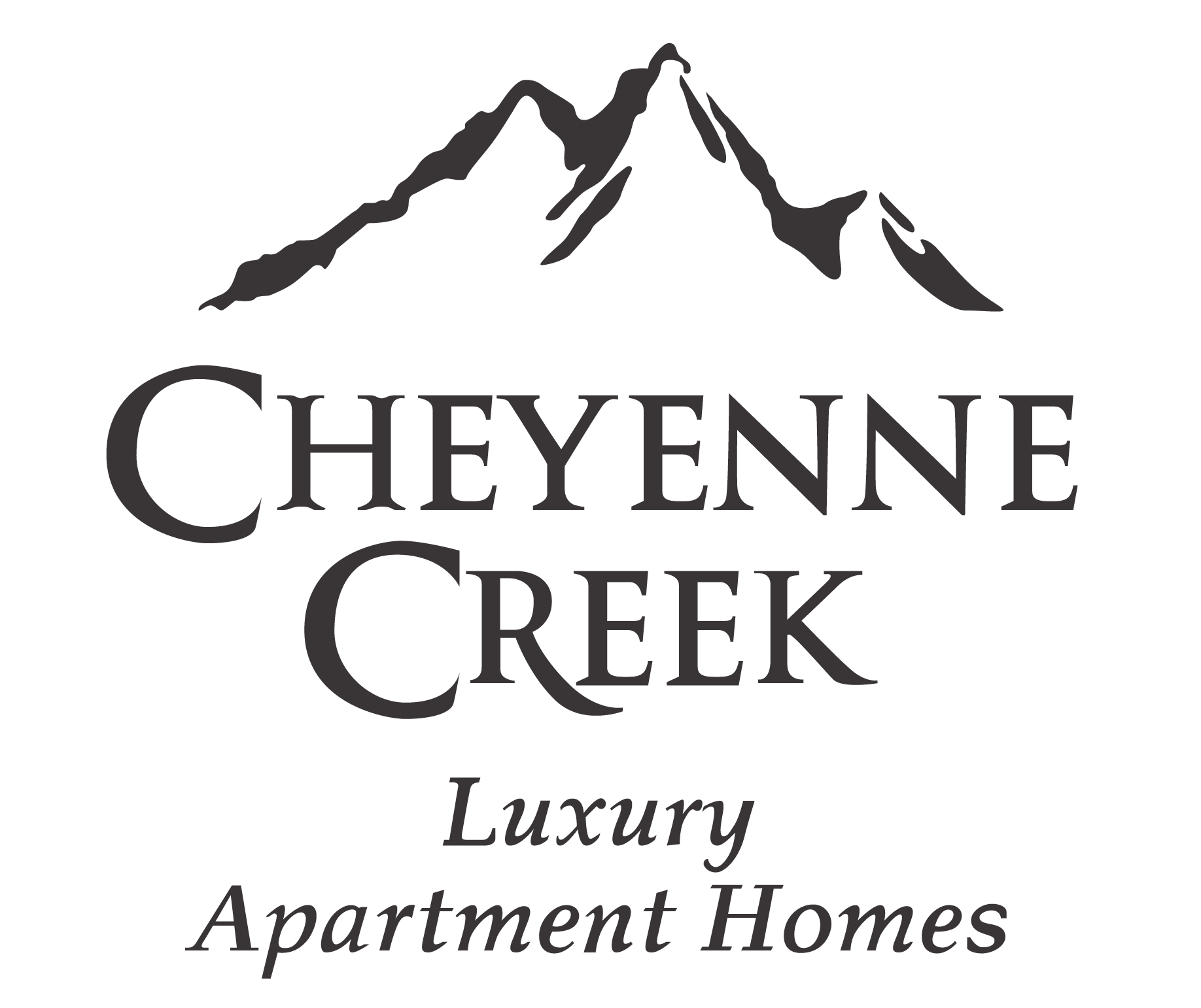resident-services-account-access